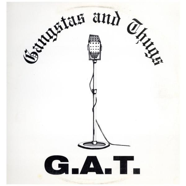 製造国 : US　　リリース年 : 1994　　レーベル : POWER MOVE PRODUCTIONS　　品番 : PMP-1　　　　大人気"G"Funk R&amp;Bグループ'95デビューアルバム"Just Another Day"...