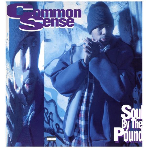 製造国 : US　　リリース年 : 1993　　レーベル : RELATIVITY　　品番 : 88561-1183-1　　　　'93にPro Beatnutsが手掛けた彼の傑作1st Albumからのカット。b/wの"Can-I-Bust...