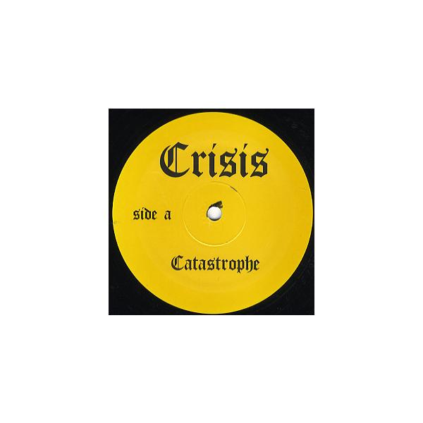 製造国 : US　　品番 : 5790 162003-1　　　　"Just Loungin"や"West Coast"で知られるベイの人気グループのプロモ!! 恐らくも"West Coast"等と同時期だと思われますが、悲しい管楽器のウワメ...