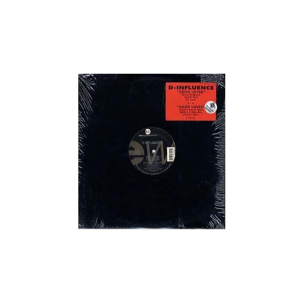 製造国 : US　　リリース年 : 1992　　レーベル : EastWest Records America　　品番 : 0-96029　　　　シュリンク付・ジャケステッカー有。US Org!!Pro・Remixチームとしても有名な彼等が...