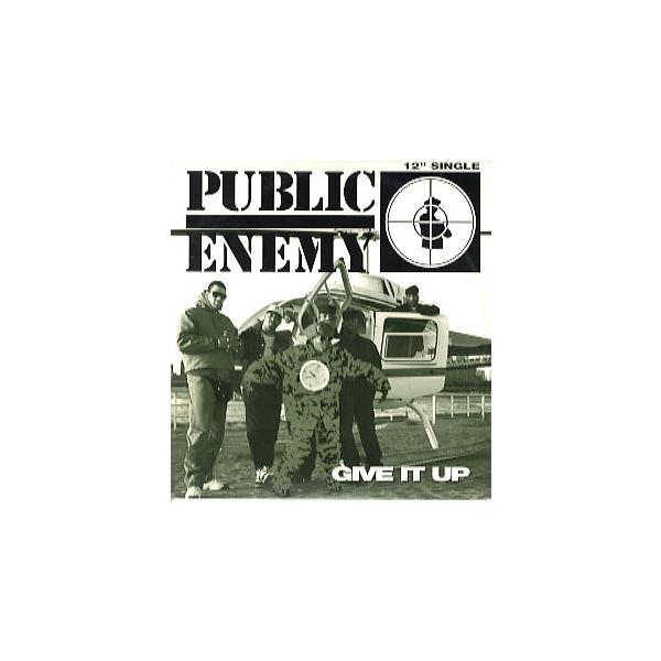 製造国 : US　　リリース年 : 1994　　レーベル : Def Jam Recordings　　品番 : PRO 1130-1　　　　'94リリース!! 緩くJazzyなトラックが新鮮!! Pro G-Wizで新しいスタイルを模索!!...