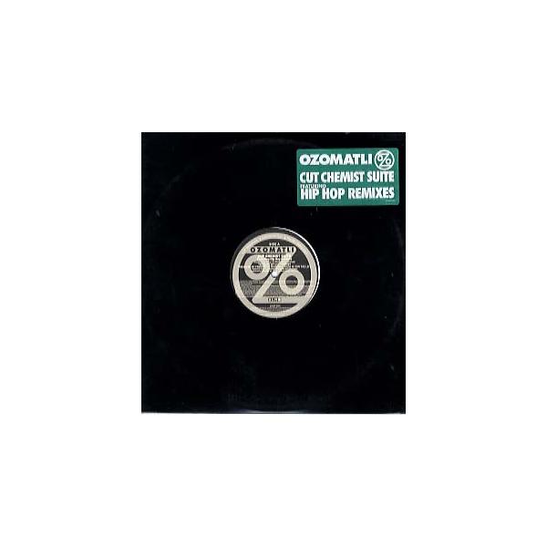 製造国 : US　　リリース年 : 1999　　レーベル : ALM SOUND　　品番 : AMS8P-8065　　　　ジャケステッカー・ジャケに少し傷み有US Org。ヒップホップクラシックとして名高い名盤。まだCharli 2NaとC...