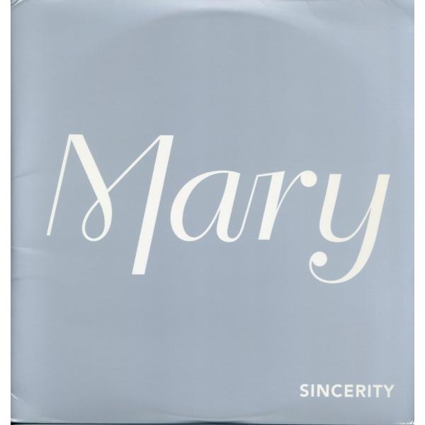 製造国 : US　　リリース年 : 1999　　レーベル : MCA　　品番 : MCA8P-93038　　　　US Org!! '99の2枚組ジャケ付プロモ盤。やはりオススメはfeat Nas &amp; DMXで、Bob James使い...