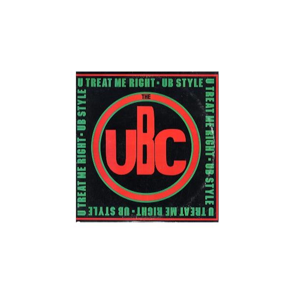 製造国 : US　　リリース年 : 1990　　レーベル : EMI America　　品番 : V-56164　　　　US Org!! '91の唯一のアルバム"2 All Serious Thinkers"からの1stシングルカット!! ...