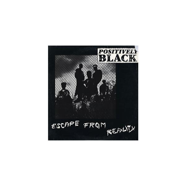 製造国 : US　　リリース年 : 1989　　レーベル : Select Records / Trumpet Records　　品番 : FMS 62339　　　　ジャケ右上にカット有。US Org 12"!! New Jerseyの良質...