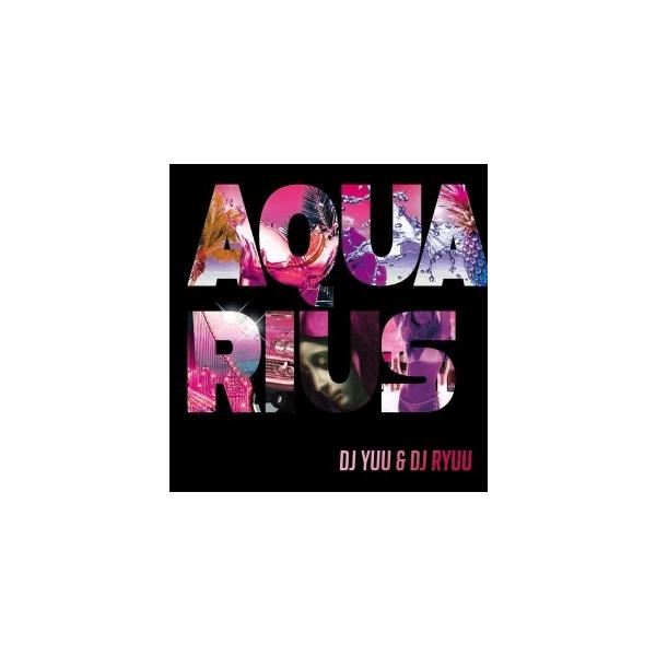 製造国 : US　　リリース年 : 2019　　レーベル : BOMB FACTORY PRODUCTION　　　　　　DJ YUU &amp; DJ RYUUによるコラボミックス！！万人ウケ確実の美メロナンバー中心とした、爽やかな風を運ぶ...