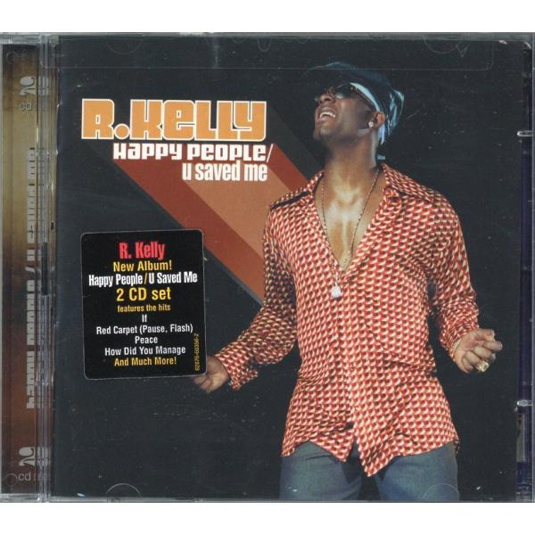 製造国 : US　　リリース年 : 2004　　レーベル : Jive　　品番 : 82876-60356-2　　　　経年保管によりシュリンクが劣化破れ箇所有。こちらはCDになります。2枚組なので、お買い得です。2002年にリリースされた『...