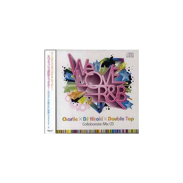 製造国 : JAPAN　　リリース年 : 2009　　レーベル : Imagination Sound　　品番 : IM002　　　　カーニバル！フェスティバル！キャッチー！このCDでしか聴けない歌姫パラダイス！加藤ミリヤやビニーピンクの英...