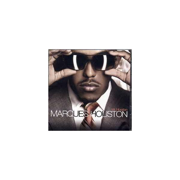 製造国 : US　　リリース年 : 2009　　レーベル : T.C.E. / TUG　　品番 : TCE001　　　　IMMATUREのメンバーとしてブレイクし、ソロ転向後は、「VETERAN」、「NAKED」等のヒット作をリリースし、プ...