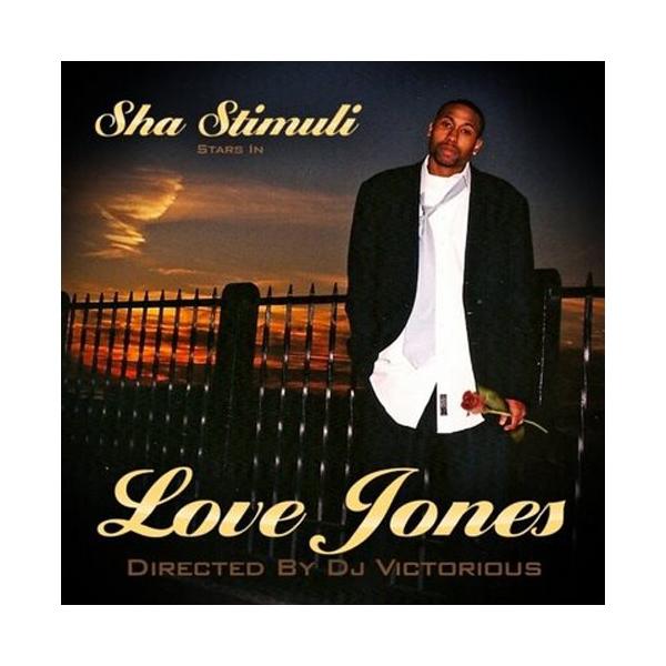 製造国 : JAPAN　　リリース年 : 2010　　レーベル : CHAMBER MUSIK　　品番 : CM0122　　　　再入荷!!'05にVirginからメジャーを果たしながらもブレイクに至らなかった彼がDJ Victoriousと...