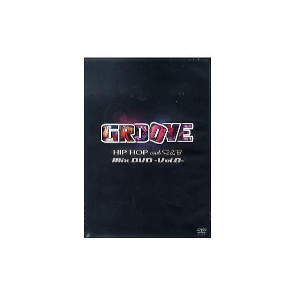 製造国 : JAPAN　　リリース年 : 2010　　レーベル : BLU DIVISION MUSIC　　品番 : GMD-001　　　　お待たせしました!! GROOVEシリーズのセールス好評にお答えして第1弾が入荷!!! MIXのレベ...