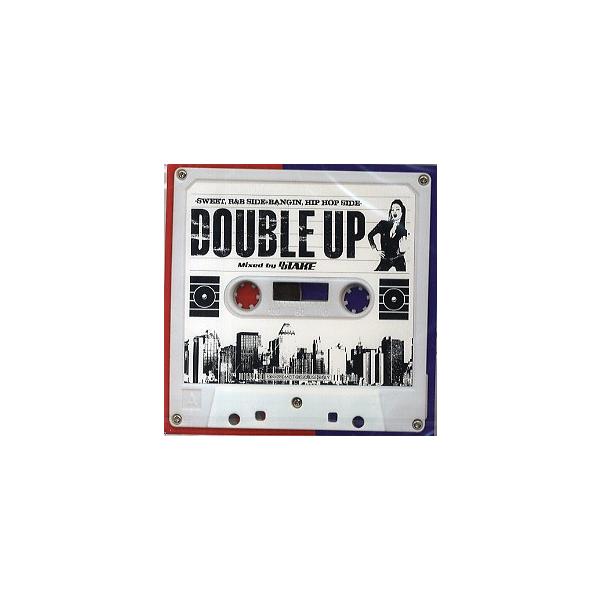 製造国 : US　　リリース年 : 2010　　レーベル : PLAYGROUND　　品番 : TAKCD-05　　　　聴きやすくR&amp;B、Hip Hopを分けてMix...両A面・Mix Tapeを彷彿とさせる仕上がりです!!最新R...