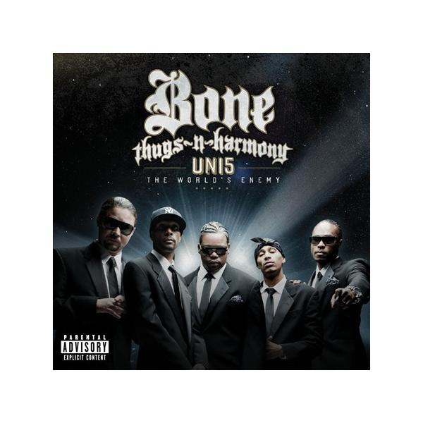 製造国 : US　　リリース年 : 2010　　レーベル : ASYLUM　　品番 : 520445-2　　　　メンバーの離脱や、個別ユニットでの活動などを経て遂に彼等がリユニオンを果たしての新作アルバムをリリース!!Fresh N' Bo...