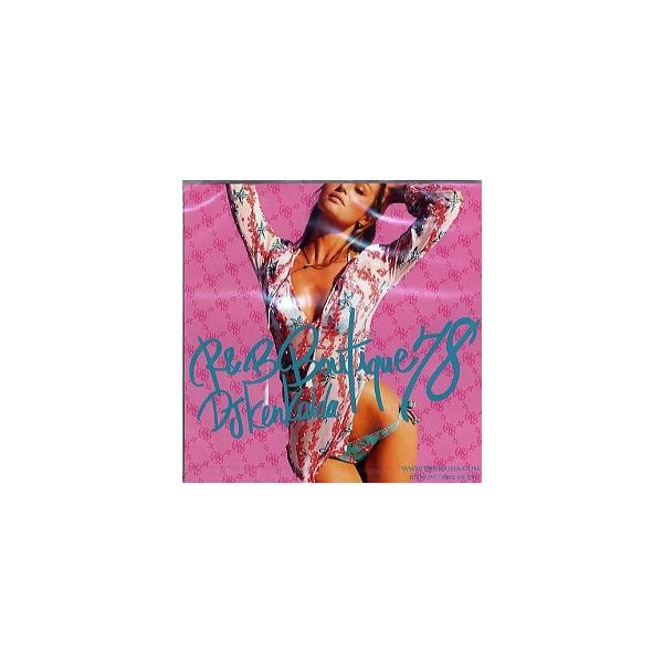 製造国 : JAPAN　　リリース年 : 2010　　レーベル : PLAYGROUND　　品番 : KKCD-151　　　　R&amp;Bファン、女性リスナーからの""絶対支持""を得ている新作 R&amp;B MIXシリーズ「R&amp...