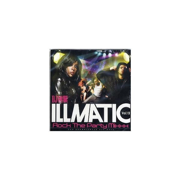 製造国 : JAPAN　　リリース年 : 2010　　レーベル : PLAYGROUND　　品番 : SNBCD-44　　　　クラブ仕様の最新音源で展開するミックスショウ!!クラブを湧かせる最新ヒットから注目の最新音源34曲で聴かせる、クラ...