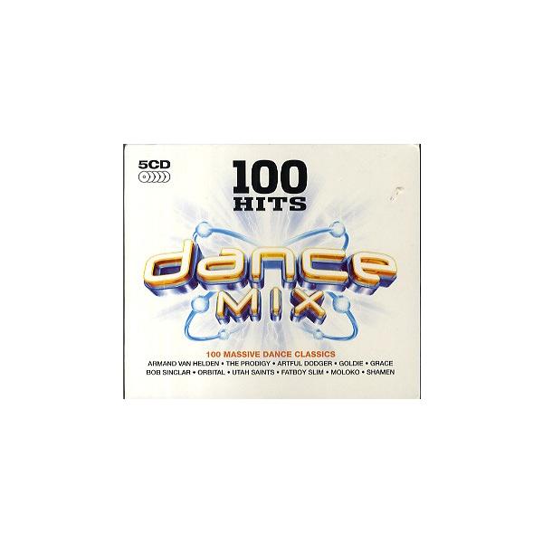 製造国 : UK　　リリース年 : 2011　　レーベル : DEMON RECORDS　　品番 : DMG100021　　　　未開封でデッドストック入荷!! これ１枚で100曲GET!!! ５枚組、100曲入りでコノ値段はお買い得すぎるで...