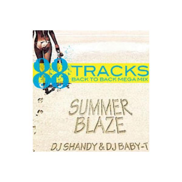 製造国 : JPN　　リリース年 : 2011　　レーベル : BASIS PRODUCTION　　品番 : BASISCD-009　　　　東京をメインに活動し制作、現場とも独自の世界観でクイック&amp;ダイナミックなMEGA MIXで人...