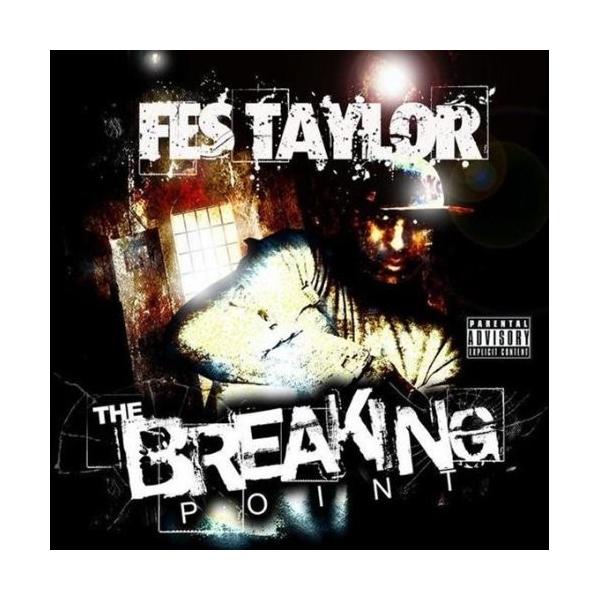 製造国 : US　　リリース年 : 2011　　レーベル : CHAMBER MUSIK　　品番 : CD-CM0158　　　　Wu-Tang一派で90's中期の伝説ユニットShaolin Soldiers（King JustやDaddy-...