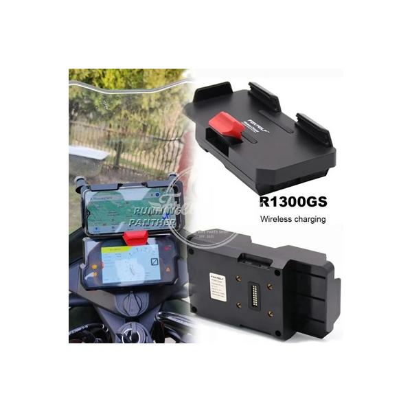 <p>当店で取り扱っている商品は、主に海外製の社外品となっております。<br>そのため、国内正規品と比べると品質やサービス面で違いが生じる場合がございます。<br>また、メーカーによる保証やアフターサービ...