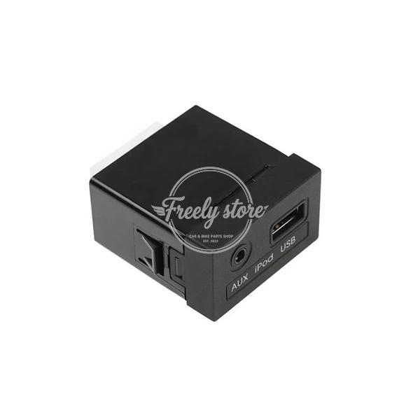 <p>当店で取り扱っている商品は、主に海外製の社外品となっております。<br>そのため、国内正規品と比べると品質やサービス面で違いが生じる場合がございます。<br>また、メーカーによる保証やアフターサービ...