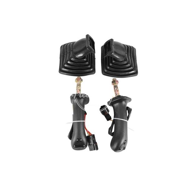 <p>当店で取り扱っている商品は、主に海外製の社外品となっております。<br>そのため、国内正規品と比べると品質やサービス面で違いが生じる場合がございます。<br>また、メーカーによる保証やアフターサービ...