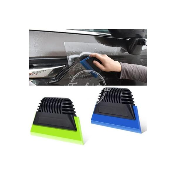 当店で取り扱っている商品は、主に海外製の社外品となっております。そのため、国内正規品と比べると品質やサービス面で違いが生じる場合がございます。また、メーカーによる保証やアフターサービスは付帯しておりませんので、あらかじめご了承くださいますよ...