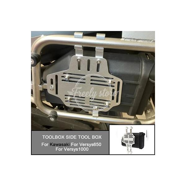 当店で取り扱っている商品は、主に海外製の社外品となっております。そのため、国内正規品と比べると品質やサービス面で違いが生じる場合がございます。また、メーカーによる保証やアフターサービスは付帯しておりませんので、あらかじめご了承くださいますよ...