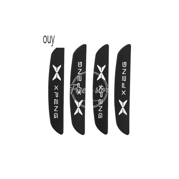 当店で取り扱っている商品は、主に海外製の社外品となっております。そのため、国内正規品と比べると品質やサービス面で違いが生じる場合がございます。また、メーカーによる保証やアフターサービスは付帯しておりませんので、あらかじめご了承くださいますよ...