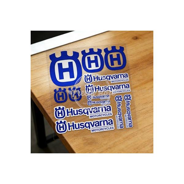 当店で取り扱っている商品は、主に海外製の社外品となっております。そのため、国内正規品と比べると品質やサービス面で違いが生じる場合がございます。また、メーカーによる保証やアフターサービスは付帯しておりませんので、あらかじめご了承くださいますよ...