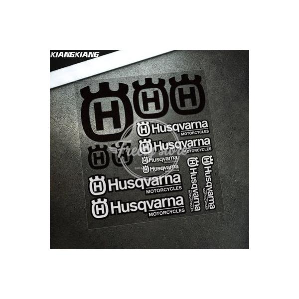 当店で取り扱っている商品は、主に海外製の社外品となっております。そのため、国内正規品と比べると品質やサービス面で違いが生じる場合がございます。また、メーカーによる保証やアフターサービスは付帯しておりませんので、あらかじめご了承くださいますよ...