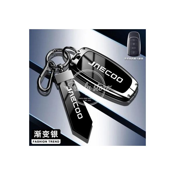 当店で取り扱っている商品は、主に海外製の社外品となっております。そのため、国内正規品と比べると品質やサービス面で違いが生じる場合がございます。また、メーカーによる保証やアフターサービスは付帯しておりませんので、あらかじめご了承くださいますよ...