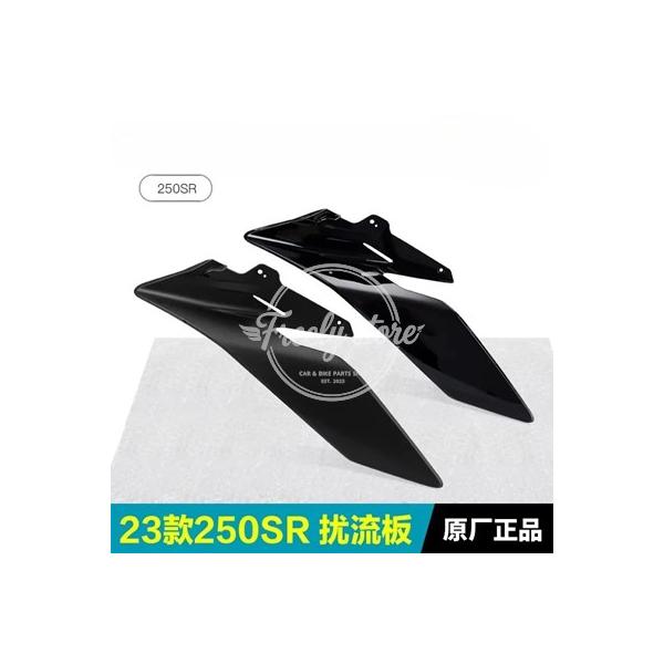当店で取り扱っている商品は、主に海外製の社外品となっております。そのため、国内正規品と比べると品質やサービス面で違いが生じる場合がございます。また、メーカーによる保証やアフターサービスは付帯しておりませんので、あらかじめご了承くださいますよ...