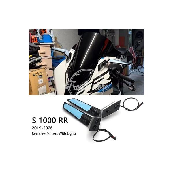 当店で取り扱っている商品は、主に海外製の社外品となっております。そのため、国内正規品と比べると品質やサービス面で違いが生じる場合がございます。また、メーカーによる保証やアフターサービスは付帯しておりませんので、あらかじめご了承くださいますよ...