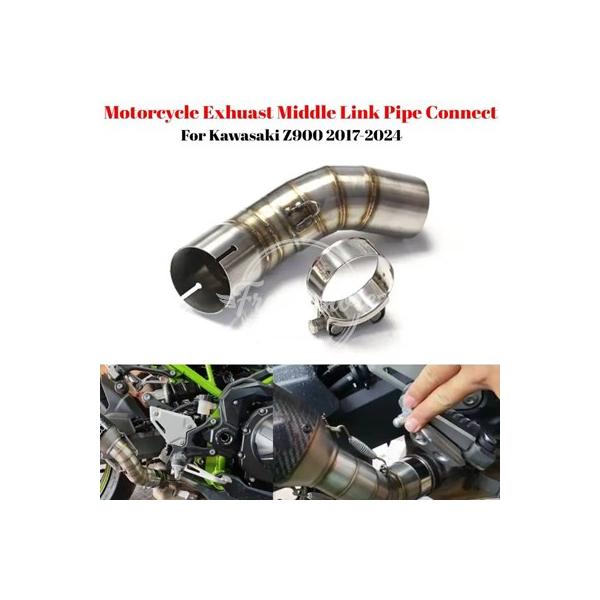 当店で取り扱っている商品は、主に海外製の社外品となっております。そのため、国内正規品と比べると品質やサービス面で違いが生じる場合がございます。また、メーカーによる保証やアフターサービスは付帯しておりませんので、あらかじめご了承くださいますよ...