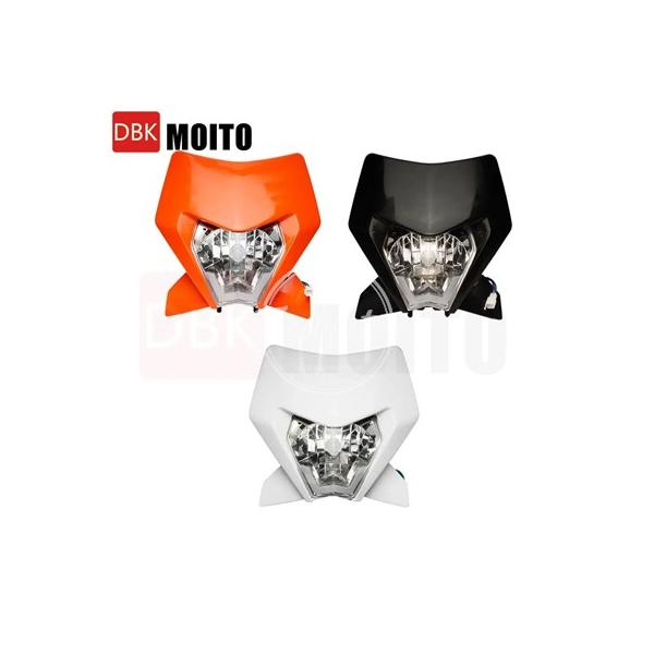当店で取り扱っている商品は、主に海外製の社外品となっております。そのため、国内正規品と比べると品質やサービス面で違いが生じる場合がございます。また、メーカーによる保証やアフターサービスは付帯しておりませんので、あらかじめご了承くださいますよ...
