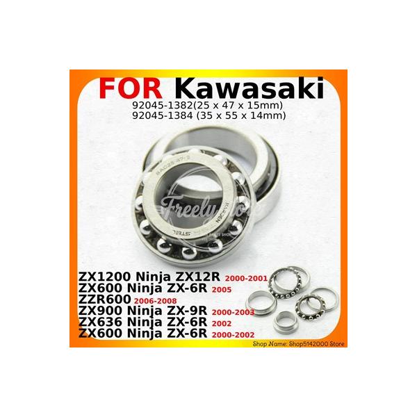 当店で取り扱っている商品は、主に海外製の社外品となっております。そのため、国内正規品と比べると品質やサービス面で違いが生じる場合がございます。また、メーカーによる保証やアフターサービスは付帯しておりませんので、あらかじめご了承くださいますよ...