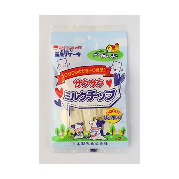 -/-/4902209003775・内容量:38g×10袋・保存方法:直射日光、高温多湿をお避け下さい。