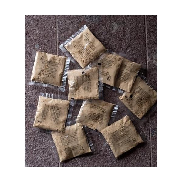 -/5g*30パック/-・Size:5g*30パック・??京菓子原材料専門店がお届けする、良質な国産大豆のみを使ったきな粉です。 大豆の皮を除き、非常にきめ細やかで口あたりよく、大豆本来のふくよかな甘みのある風味に仕上げました。・??おすす...