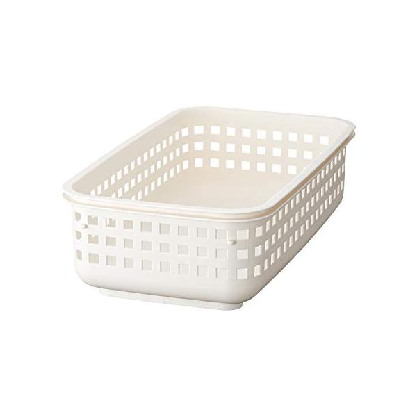 04)スタッキングスリム01)ホワイト/03)SSサイズ/SCB-14・Color:01)ホワイトSize:03)SSサイズStyle:04)スタッキングスリム・パッケージ個数:1・サイズ:約W255×D455×H125mm・本体重量:約4...