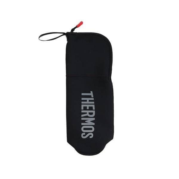 ブラックグレー（BKGY）/ＦＦ/FFX-901Pouch