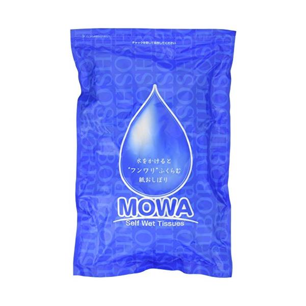 -/500個 (x 1)/MW-2・パッケージ個数:1・商品サイズ (幅×奥行×高さ) :幅280mm×奥行430mm×高さ50mm(パッケージサイズ)・内容量:500個入・材質:スパンレース