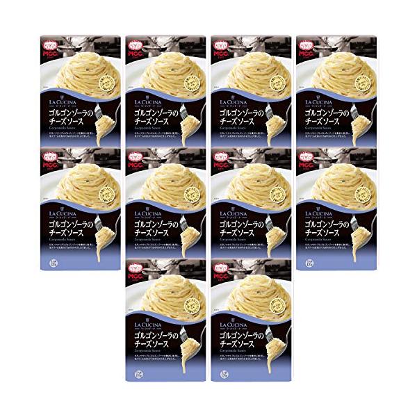 -/120グラム (x 10)/-・PatternName:ゴルゴンゾーラのチーズソース・パッケージ個数:10・原材料:ナチュラルチーズ(ゴルゴンゾーラ76%、パルメザン24%)(イタリア製造、ニュージーランド製造)、生クリーム、乳等を主要...