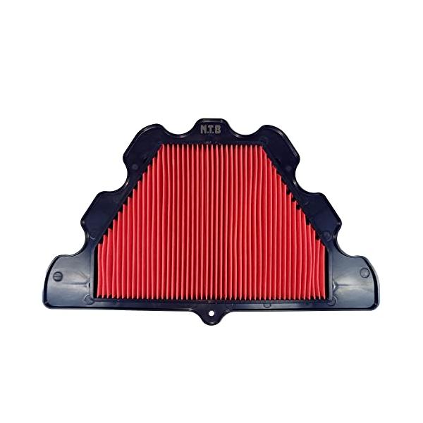 ・  KA-1014・ノーマル、純正仕様・純正品番：11013-0768 互換品・参考適合車種：カワサキ Z900RS/CAFE/SE 【ZR900C】