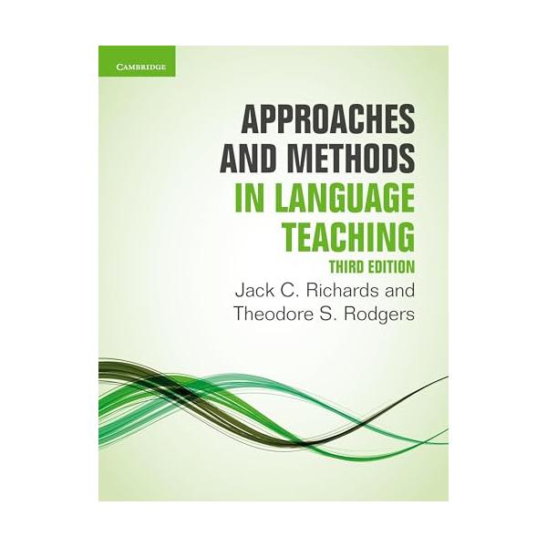 パッケージ個数:1