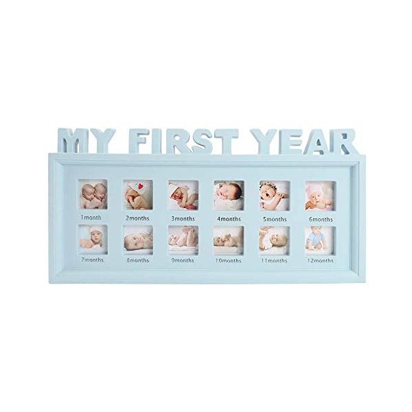 出産祝いライトブルー/-/-・Color:ライトブルー