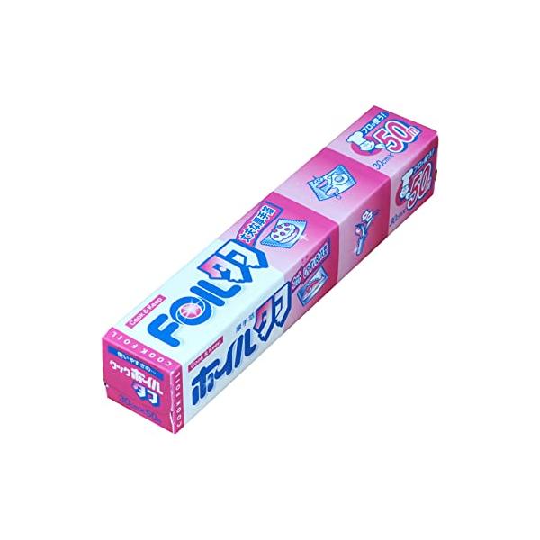 シルバー/30cm×50m/-・Size:30cm×50m・パッケージ個数:1・商品サイズ：約幅30cm×長さ50m・商品重量：800ｇ・素材：アルミニウム箔・生産国：日本・2022年3月31日をもちまして三菱アルミの日用品事業は会社分割に...