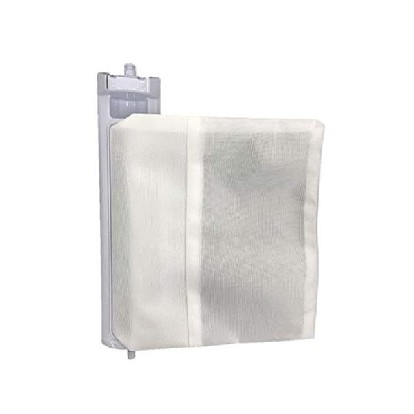 ・枠色:グレー系 全長:215.5mm/薄型 ES-LP1・・Color:枠色:グレー系Size:全長:215.5mm/薄型・流通コード・210-337-0428・210-337-0457・210-337-0419・シャープタテ型・全自動洗...