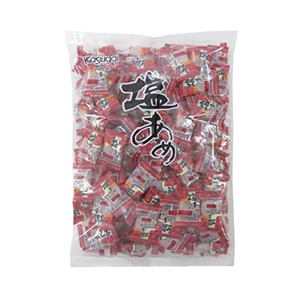 新品・Style:新品・原材料：水あめ（国内製造）、砂糖、食塩（伯方の塩１００％）、しょうゆ、（一部に小麦・大豆を含む）・商品サイズ（高さ×奥行×幅）:37.0cm×4.5cm×24cm