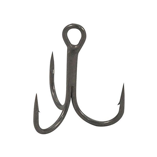 純正交換フック＃14/#14/RK-TR・パッケージ個数:1・サイズ:#6・入数:20・対応モデル:VIB/SPIN