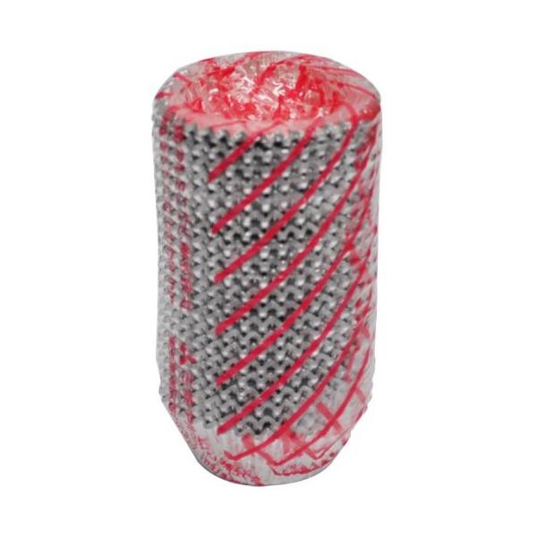 その他シルバー/6号/6F・PatternName:アルミケース 6号・パッケージ個数:1・メーカー型番:6F・サイズ:幅6.2×奥行6.2×高さ2.3cm・本体重量:0.14kg・素材・材質:アルミニウム・1枚の深さ:約2.3cm